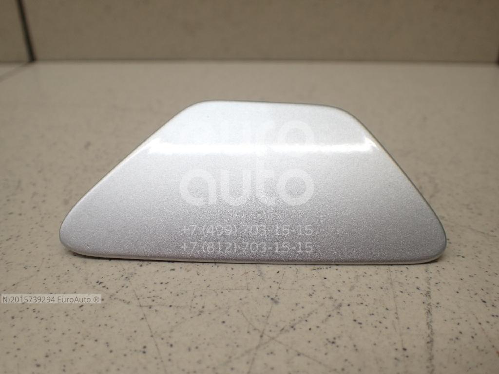 51118048679 BMW от 2999 руб. для BMW 5-serie F10/F11 2009-2016 в Москве