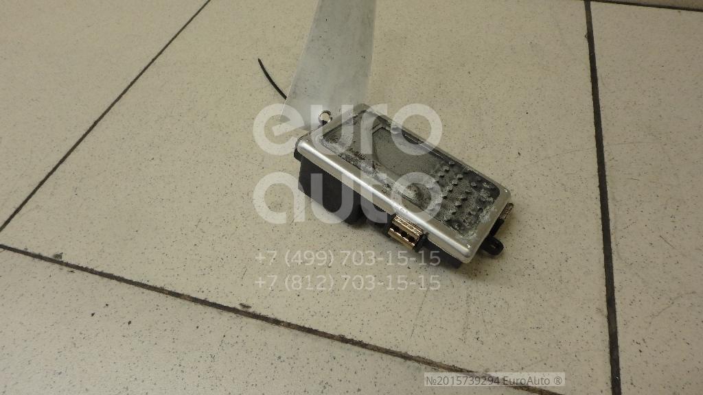 64119355981 BMW от 2049 руб. в Москве