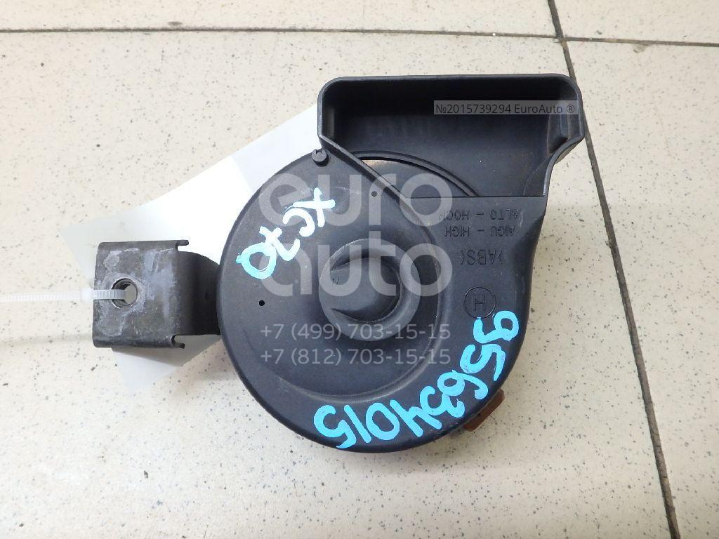 30796392 Volvo от 743 руб. в Москве