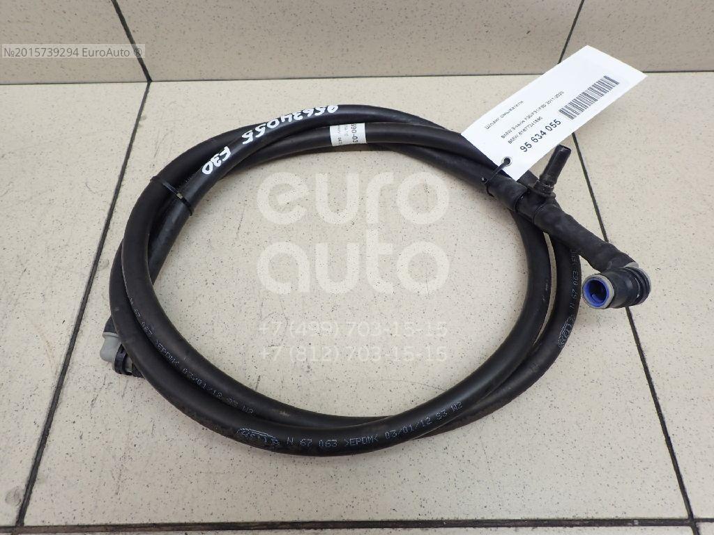 61677241690 BMW от 3639 руб. в Москве