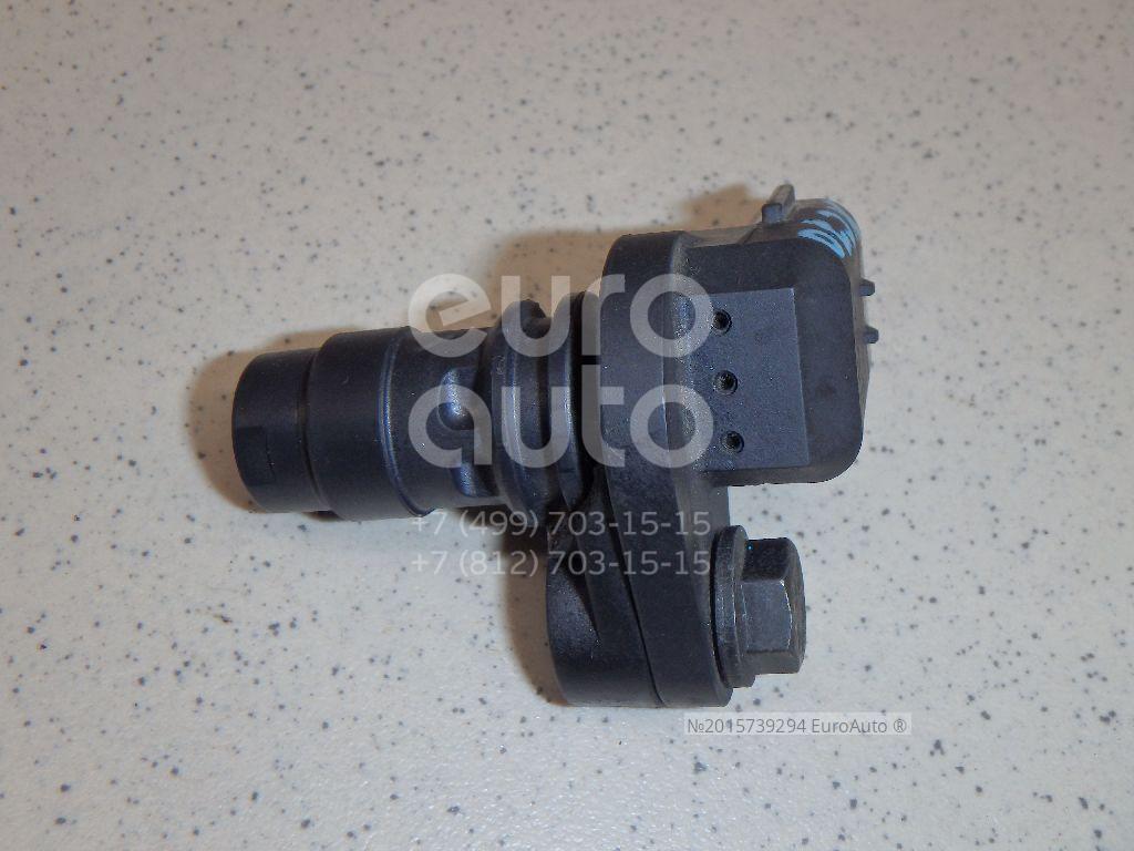 30713370 Volvo от 2376 руб. в Москве