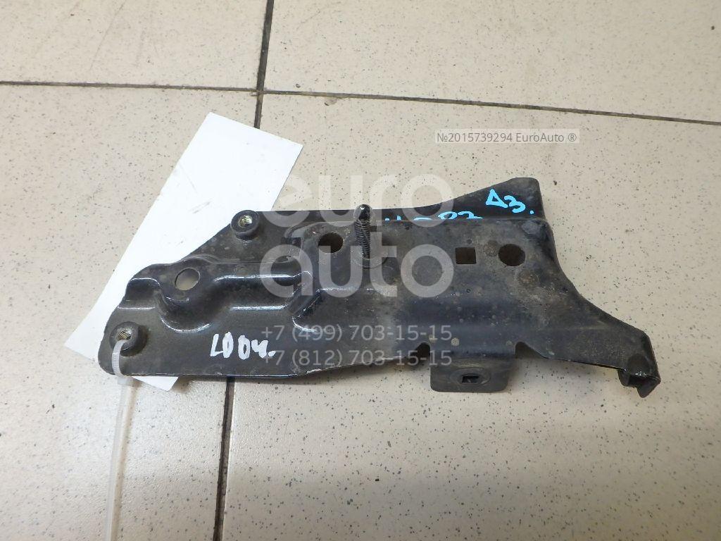 8P0821135B VAG от 1119 руб. в Москве