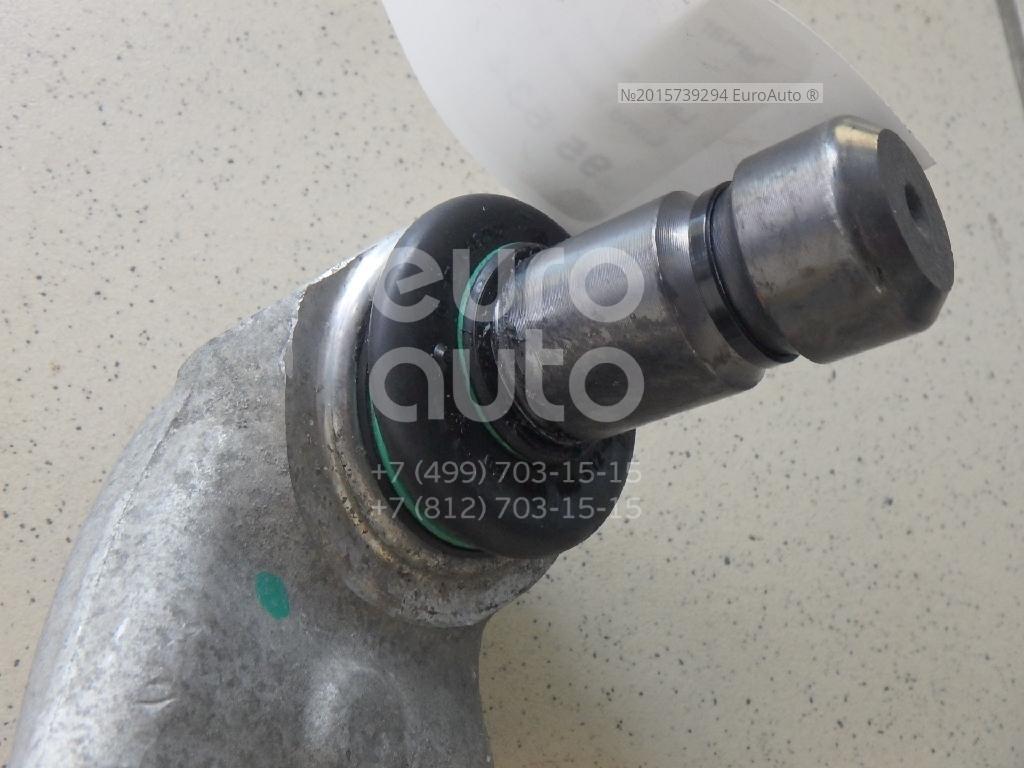 LR078657 Land Rover от 15392 руб. в Москве