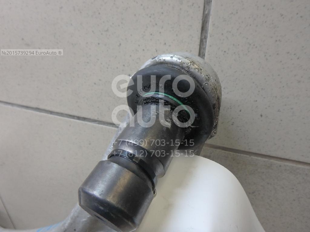 LR078657 Land Rover от 15392 руб. в Москве