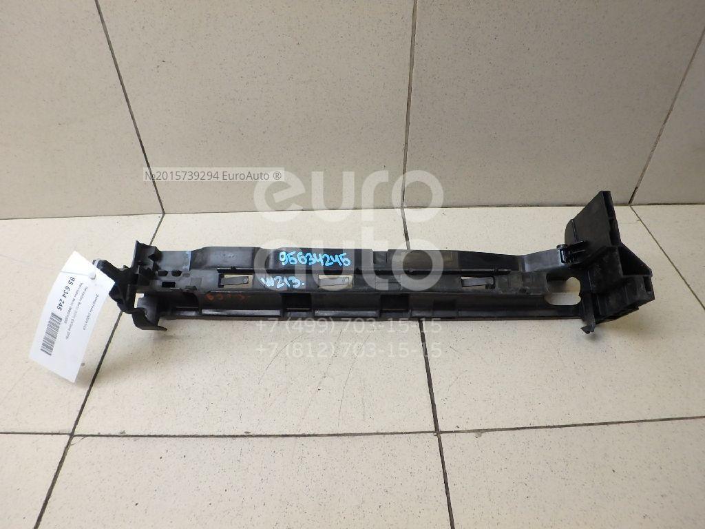 0995042000 Mercedes Benz от 7747 руб. в Москве