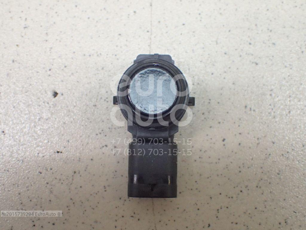 66209261582 BMW от 3626 руб. в Москве