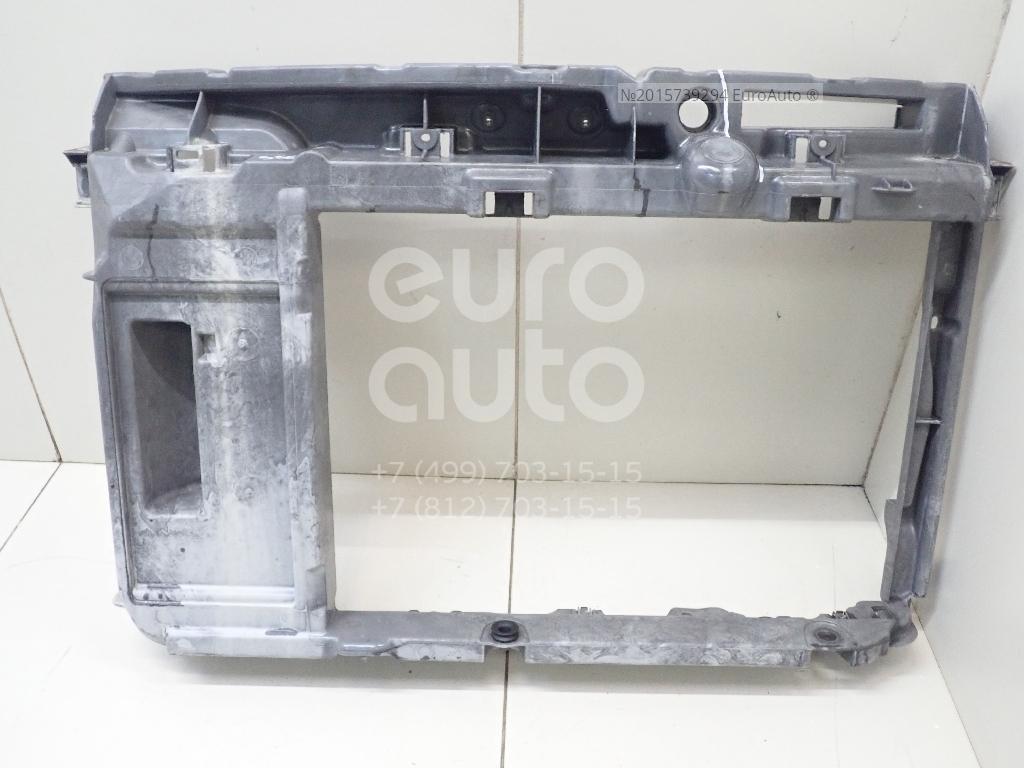 9677952180 Citroen-Peugeot от 5431 руб. в Москве