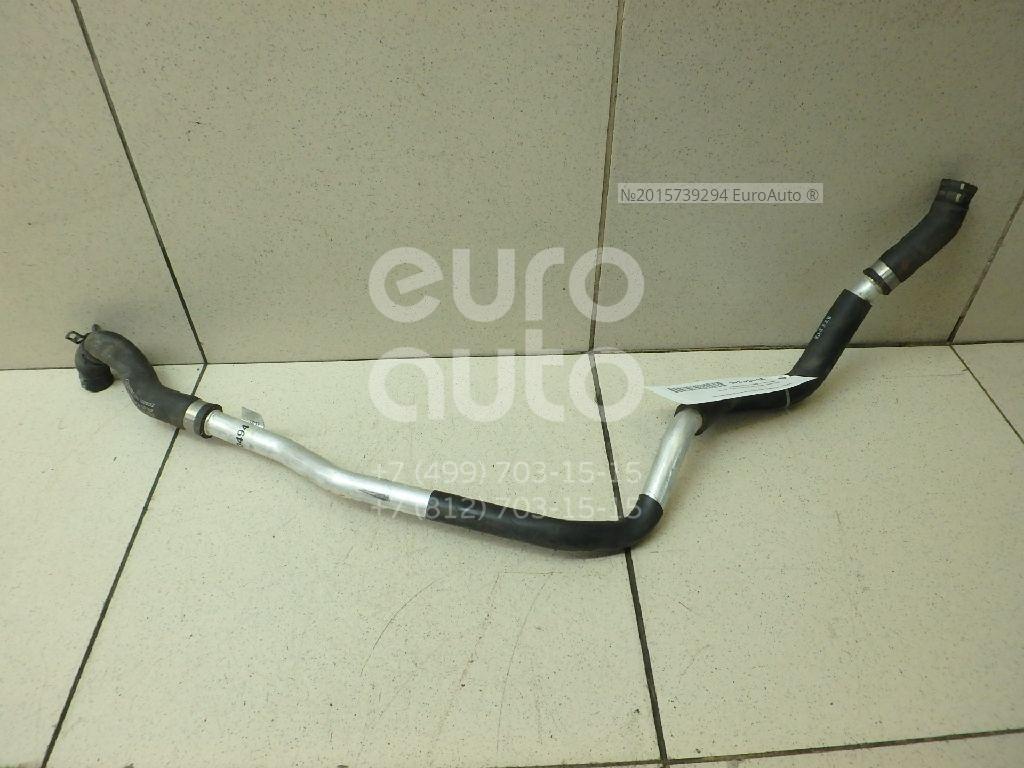 2138305904 Mercedes Benz от 5799 руб. в Москве