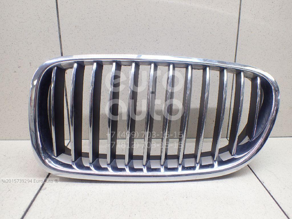 51137203649 BMW от 3455 руб. для BMW 5-serie F10/F11 2009-2016 в Москве