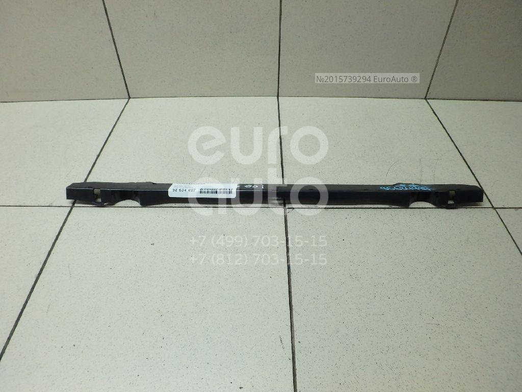 51647347596 BMW от 2283 руб. в Москве