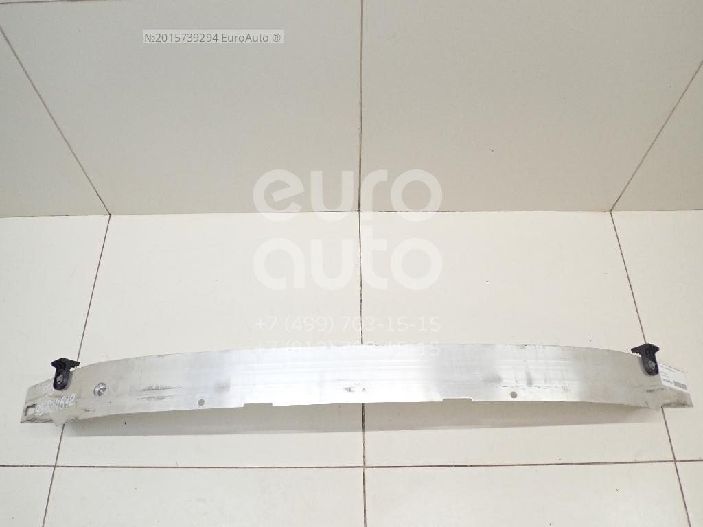 51117301577 BMW от 13499 руб. в Москве