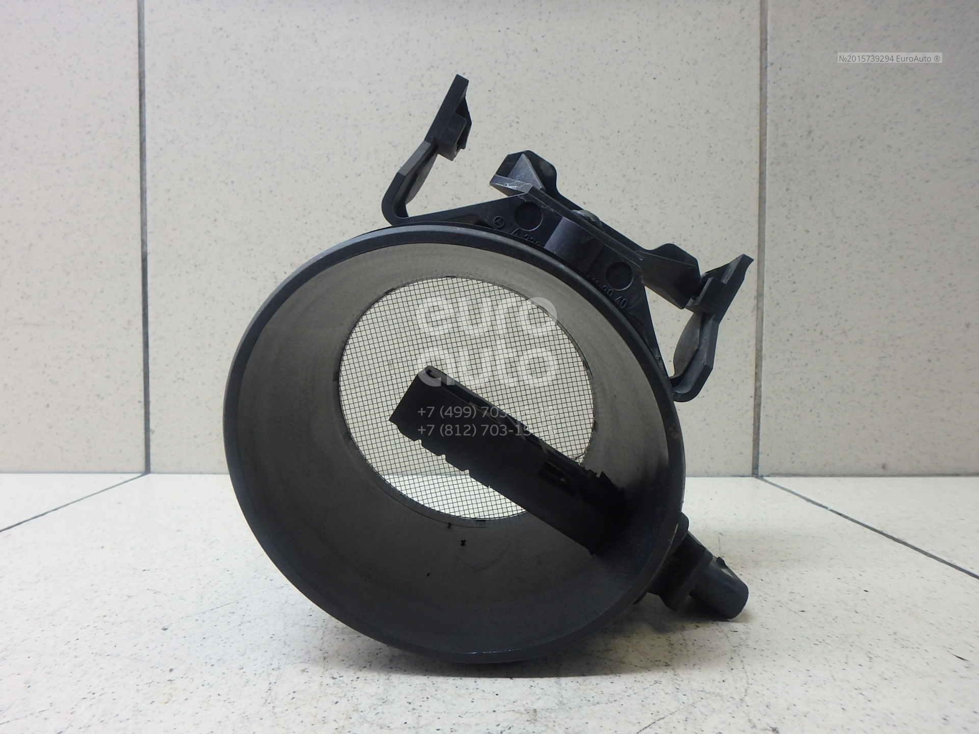 2730940948 Mercedes Benz от 8753 руб. в Москве