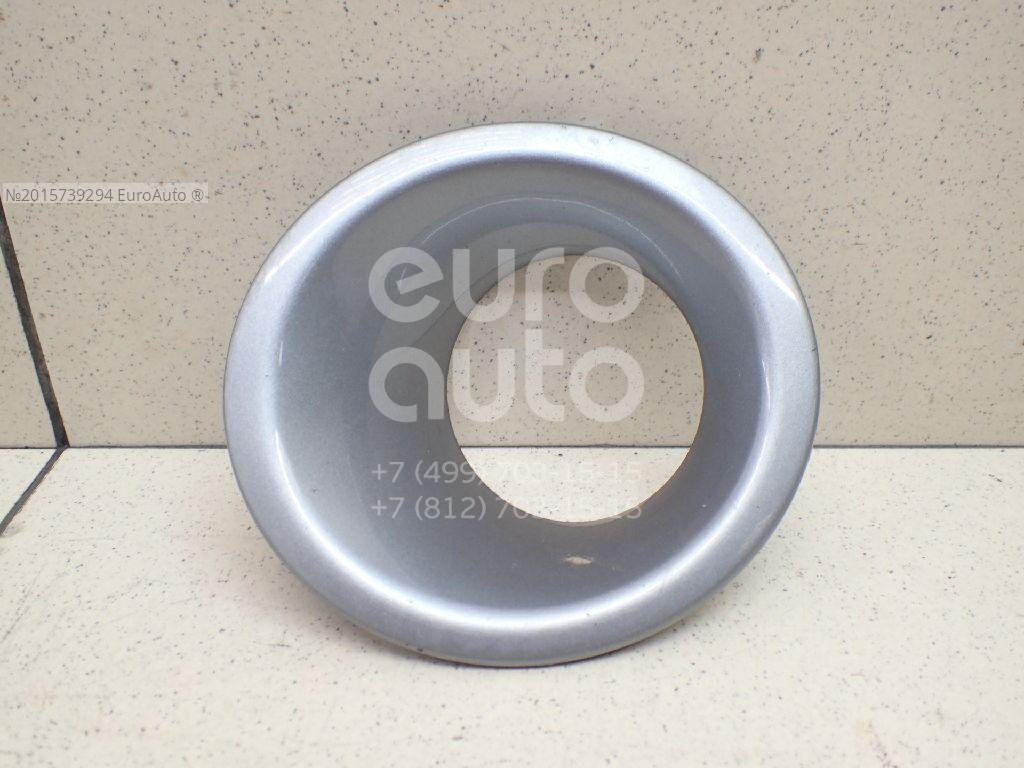 LR015462 Land Rover от 3600 руб. для Land Rover Discovery IV 2009-2016 ...