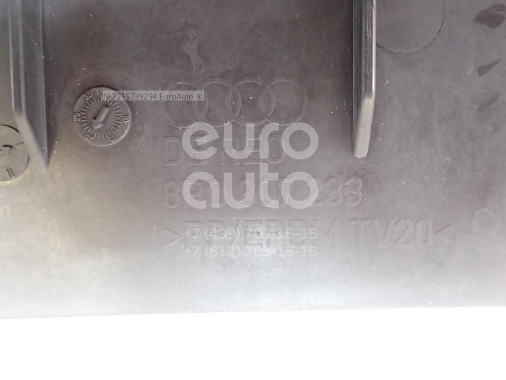 8P0807233 VAG от 3697 руб. в Москве