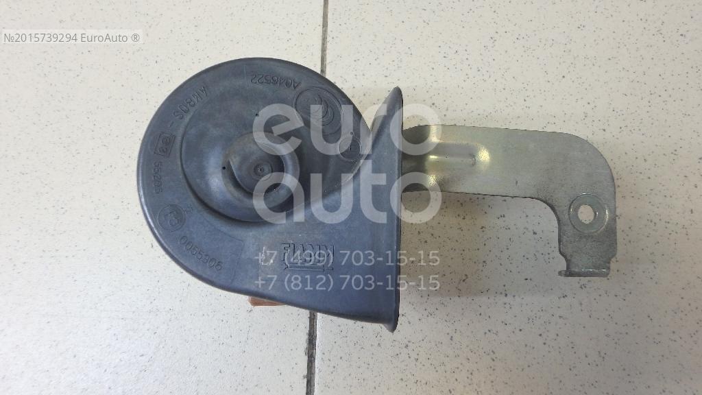 30796712 Volvo от 1431 руб. в Москве