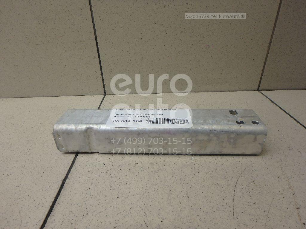 2136200400 Mercedes Benz от 4163 руб. в Москве