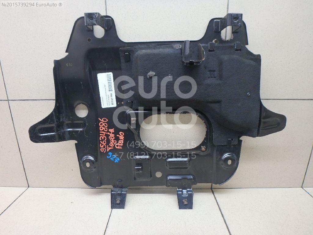 51450-60060 Toyota от 1213 руб. для Toyota Land Cruiser (150)-Prado ...
