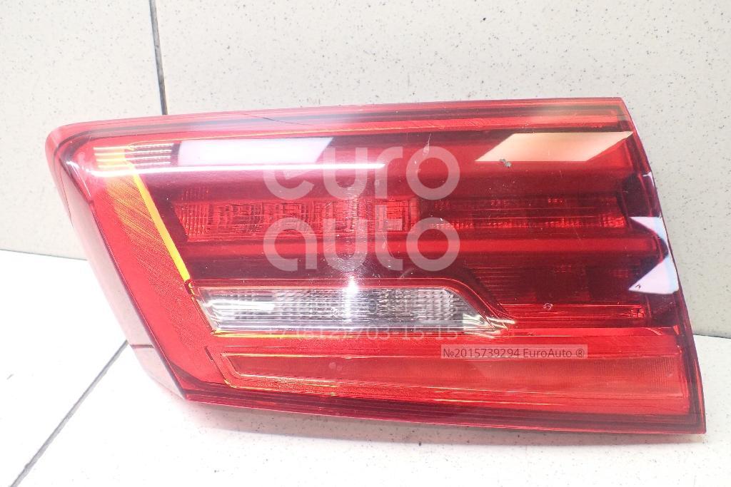 63217376473 BMW от 8776 руб. для BMW 5-serie G30/G31/F90 2017> в Москве