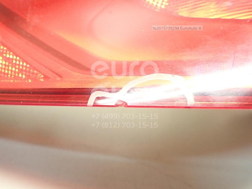 63217376463 BMW от 31280 руб. для BMW 5-serie G30/G31/F90 2017> в Москве