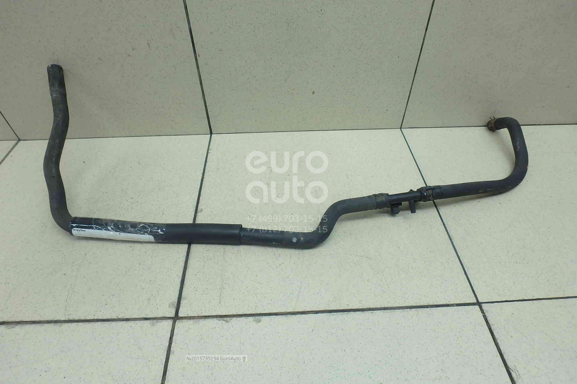 16264-0D140 Toyota от 174 руб. в Москве