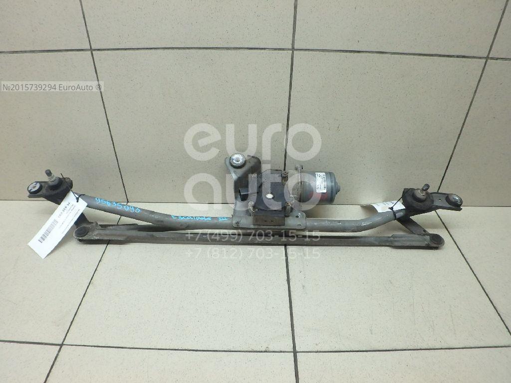 23328193 GM от 10178 руб. в Москве