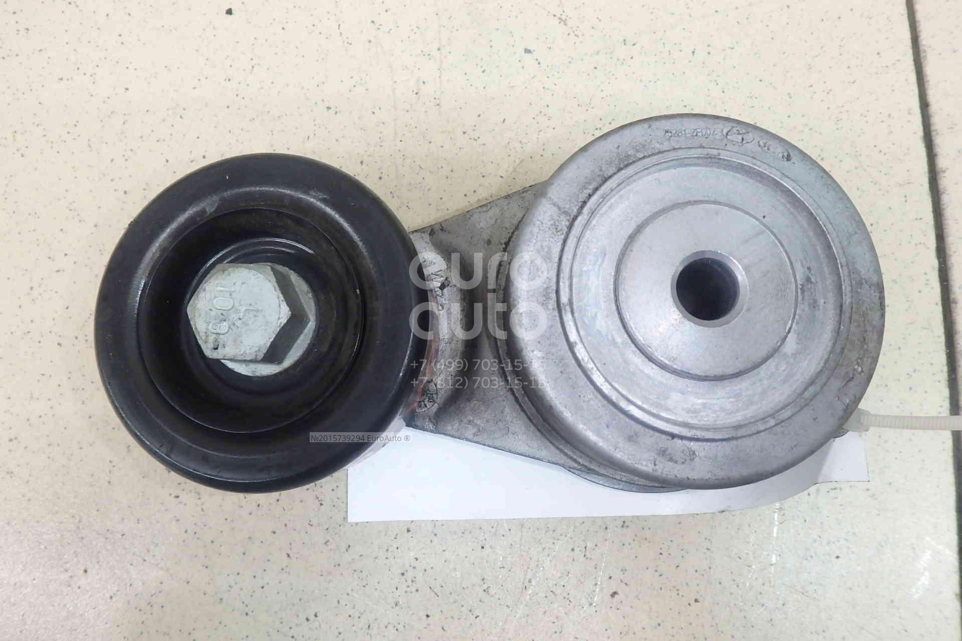 25281-2F001 Hyundai-Kia от 455 руб. в Москве