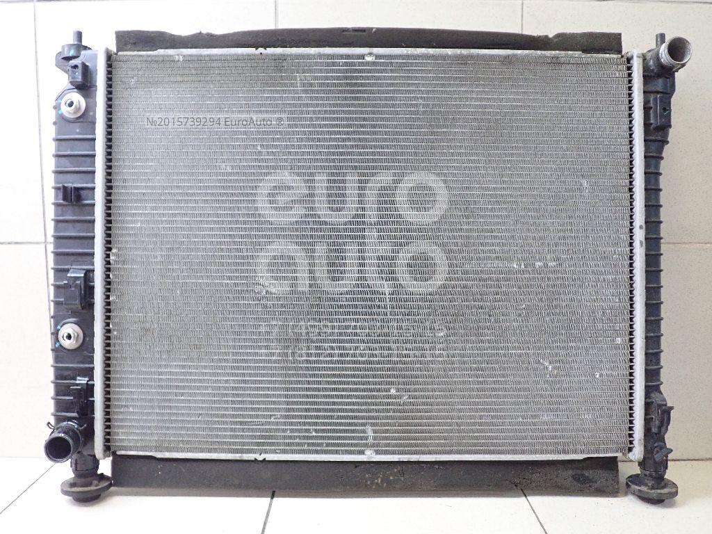 20777042 GM от 13382 руб. в Москве