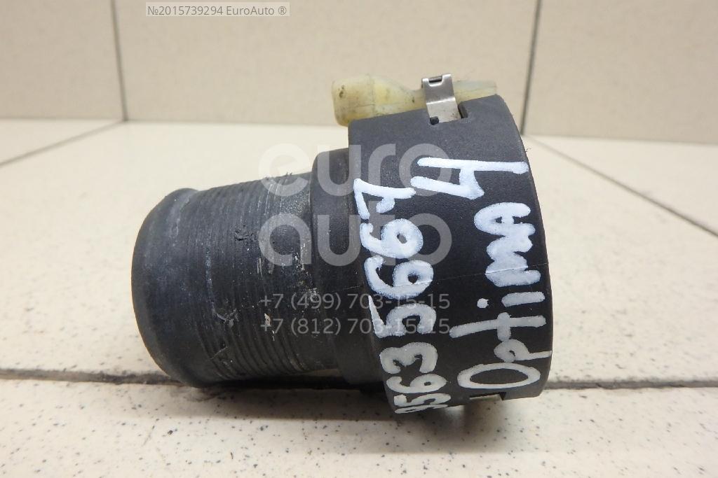 25485-3J000 QPC от 810 руб. для Kia Sportage 2016-2021 в Москве