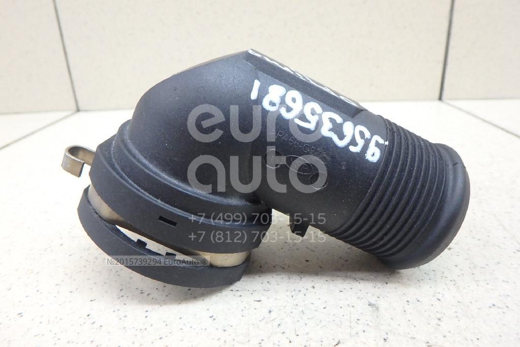 25485-C1700 Hyundai-Kia от 866 руб. в Москве