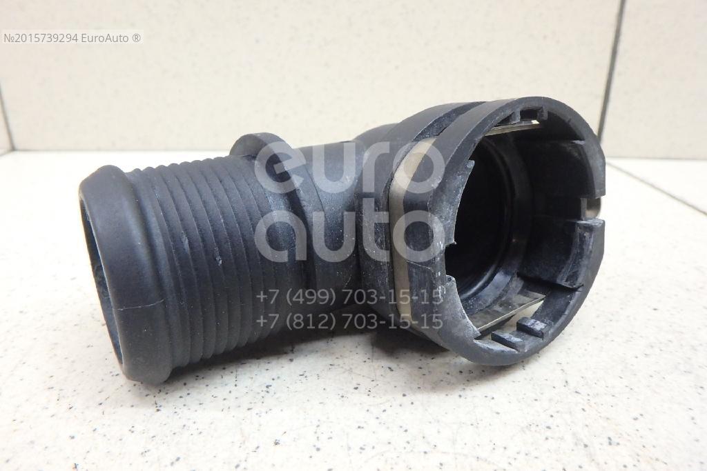 25485-C1700 Hyundai-Kia от 866 руб. в Москве