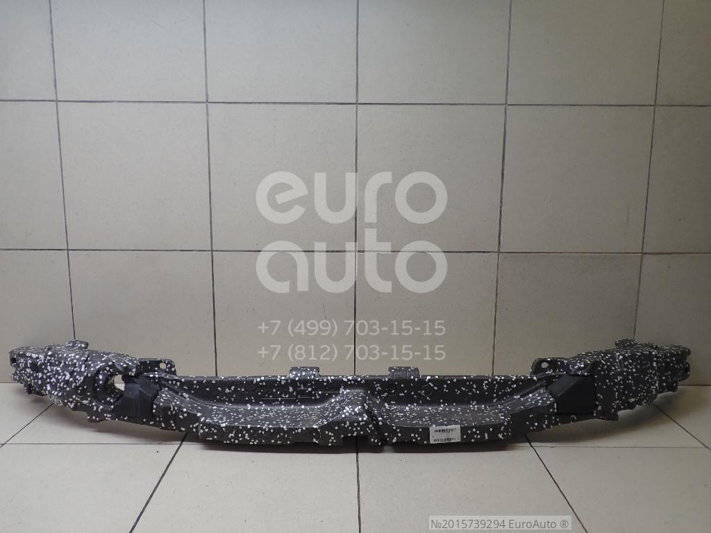 51118075463 BMW от 3999 руб. для BMW 2-serie F44 Gran Coupe 2019> в Москве