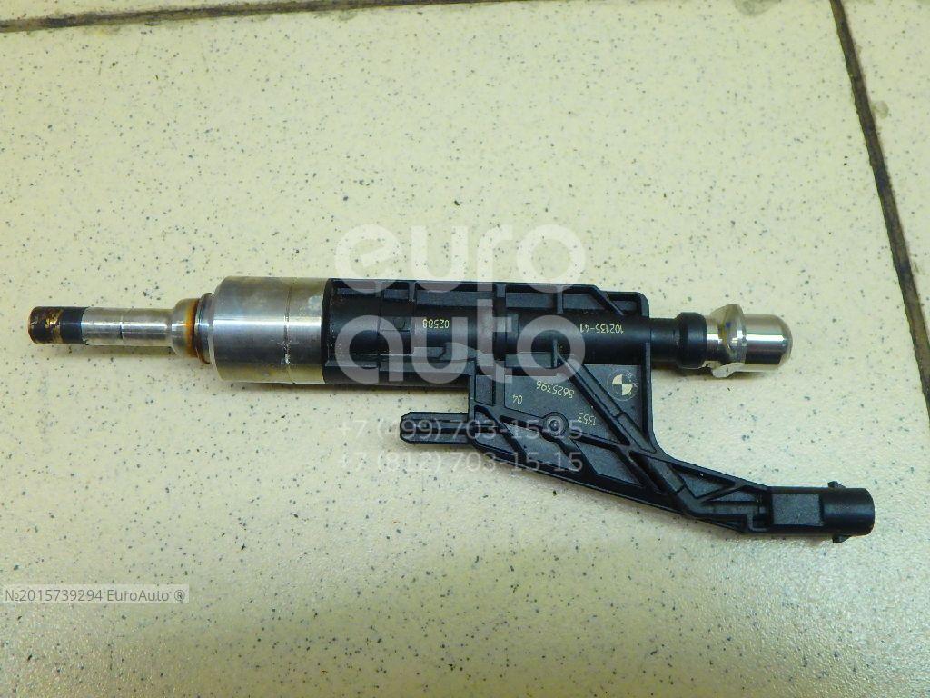 13538625396 BMW от 86 руб. в Москве