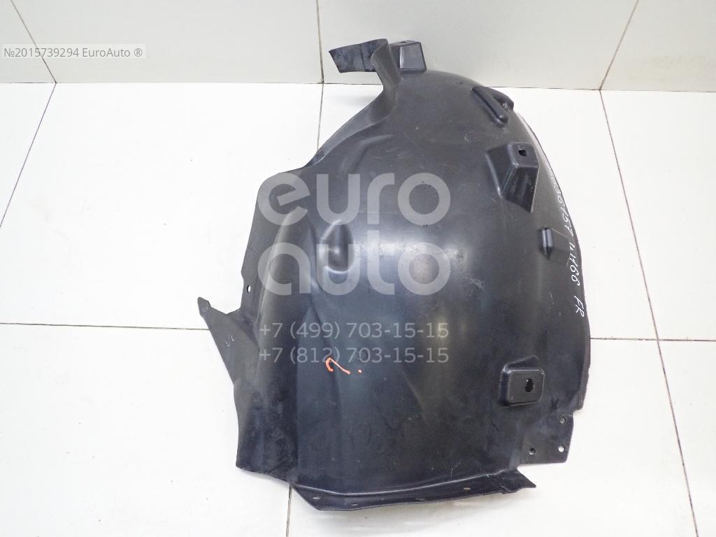 1668841222 Mercedes Benz от 4883 руб. для Mercedes Benz W166 M-Klasse ...