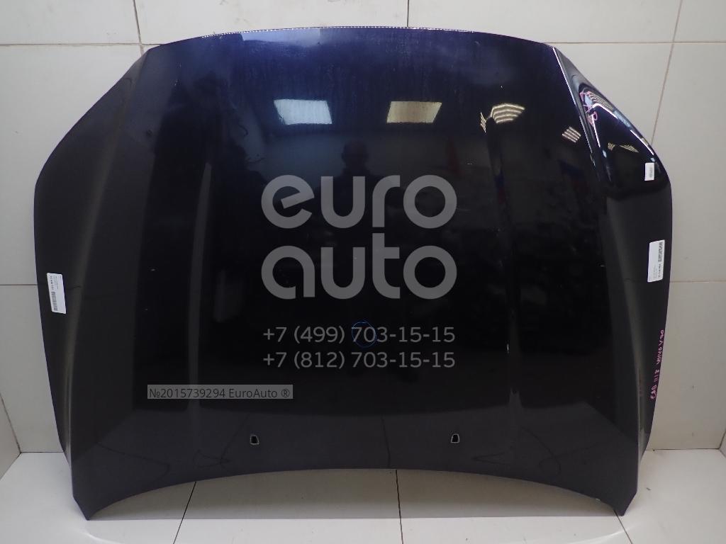 31371418 Volvo от 27438 руб. в Москве