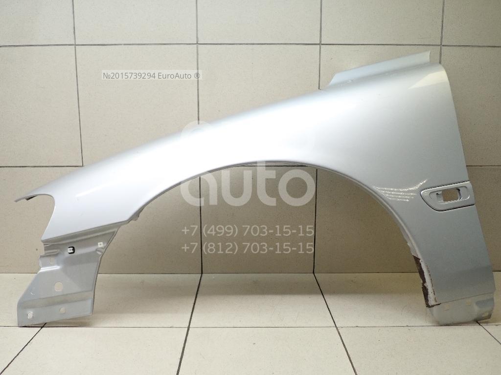 30796492 Volvo от 14681 руб. в Москве