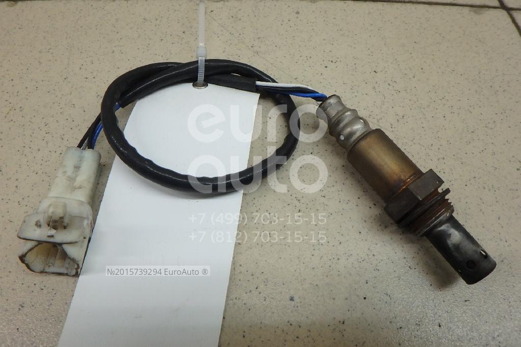 18213-65J12 Suzuki от 4651 руб. в Москве