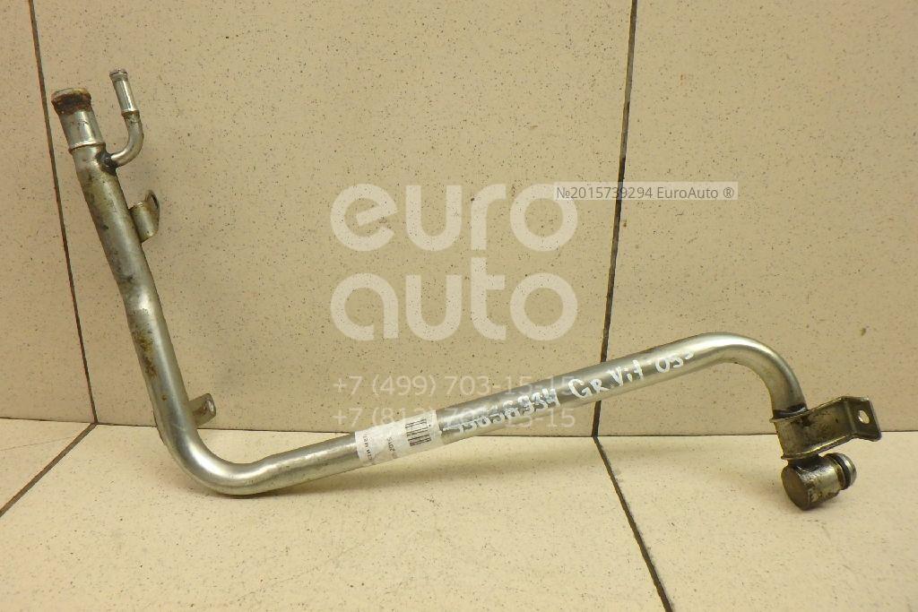 17880-65J00 Suzuki от 356 руб. в Москве