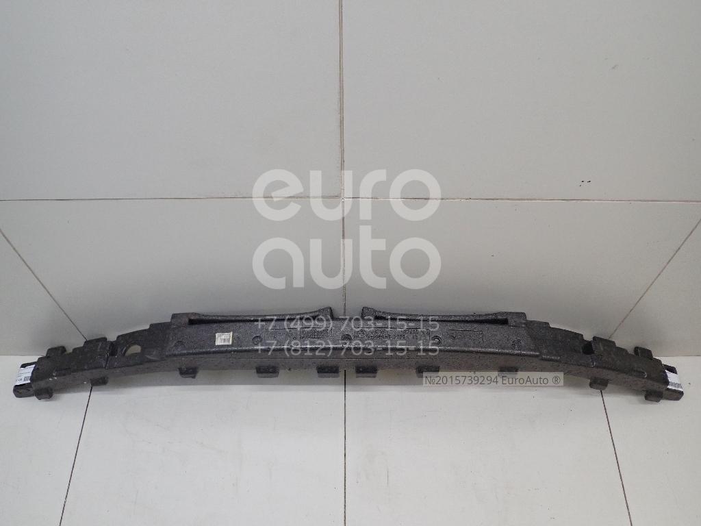 51117302495 BMW от 2099 руб. для BMW 2-serie F45/F46 Tourer 2015> в Москве