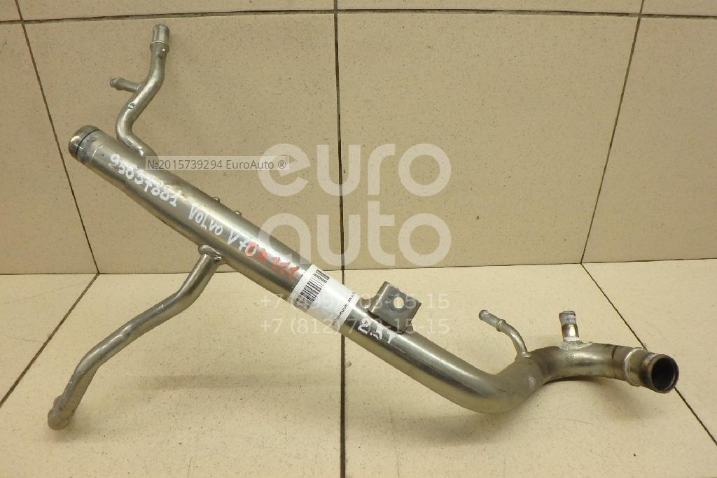 30757453 Volvo от 917 руб. в Москве