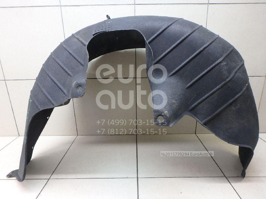 86821-S1000 Hyundai-Kia от 2580 руб. для Hyundai Santa Fe (TM) 2018> в ...