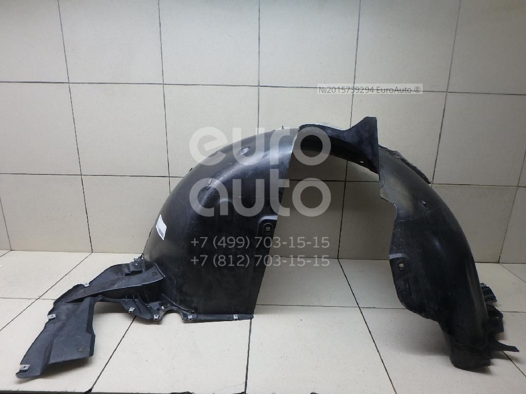 5NA805912AL VAG от 6062 руб. для VW Tiguan 2016> в Москве