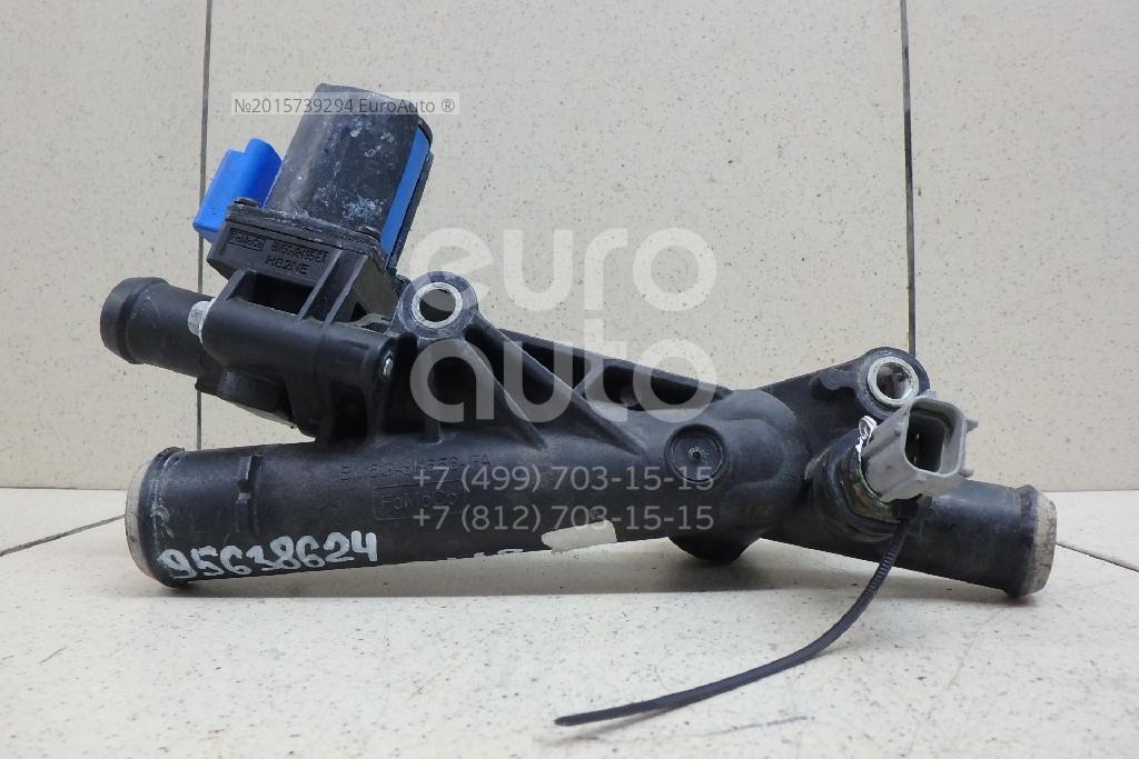 1831795 Ford от 7314 руб. в Москве