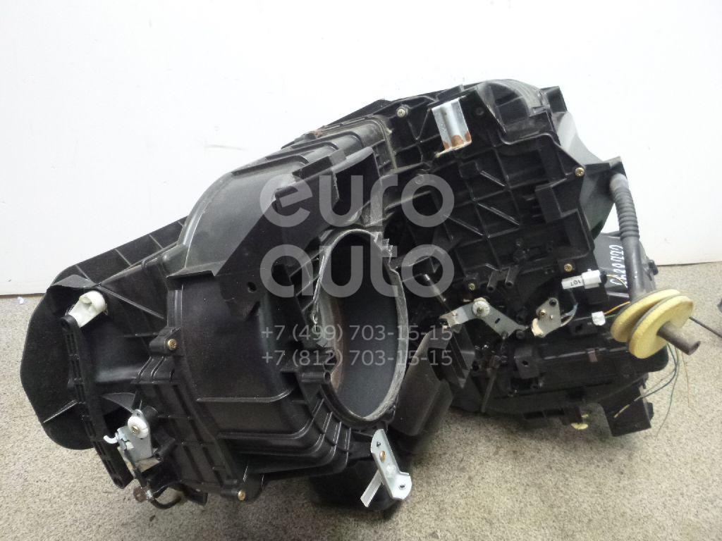 Корпус отопителя для Toyota Avensis I 1997-2003 в Москве