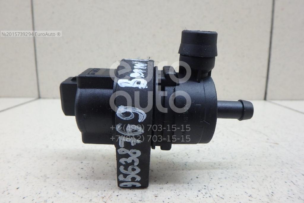 13907557923 BMW от 5496 руб. в Москве