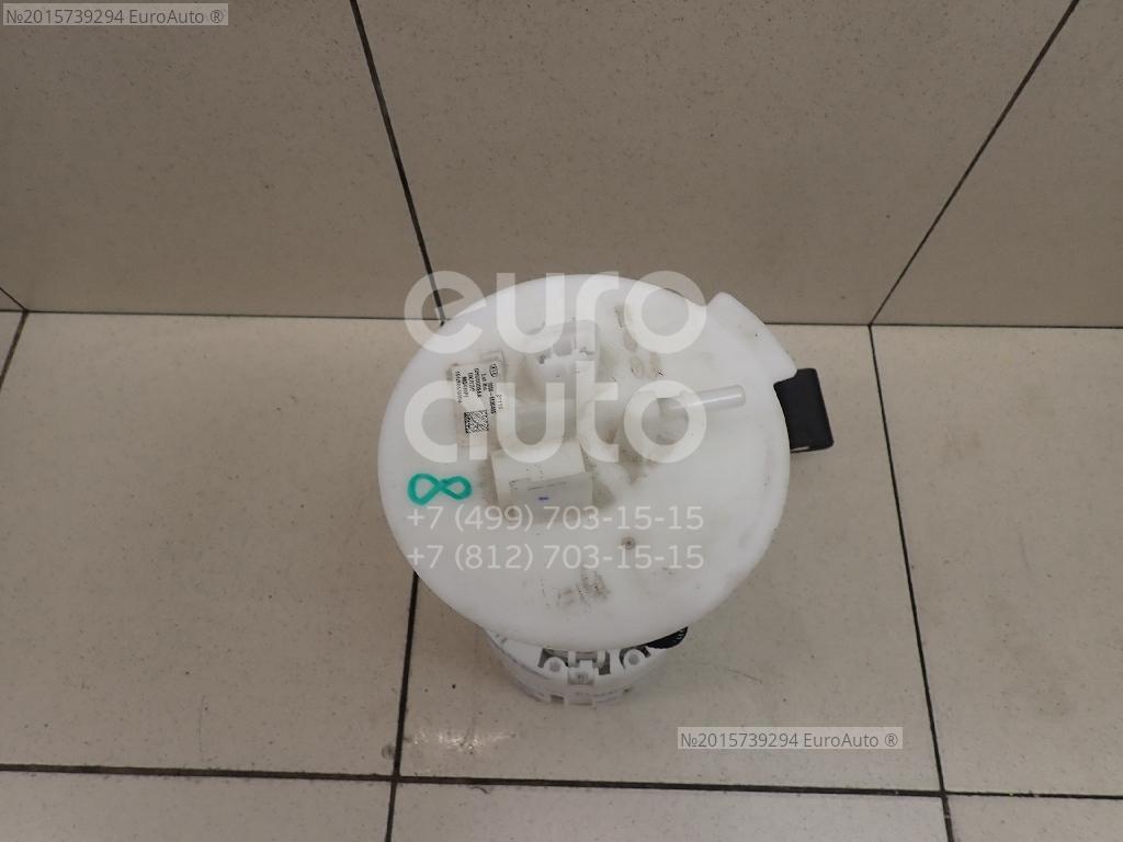 31120-P2000 Hyundai-Kia от 12536 руб. для Kia Sorento IV (MQ) 2020> в ...