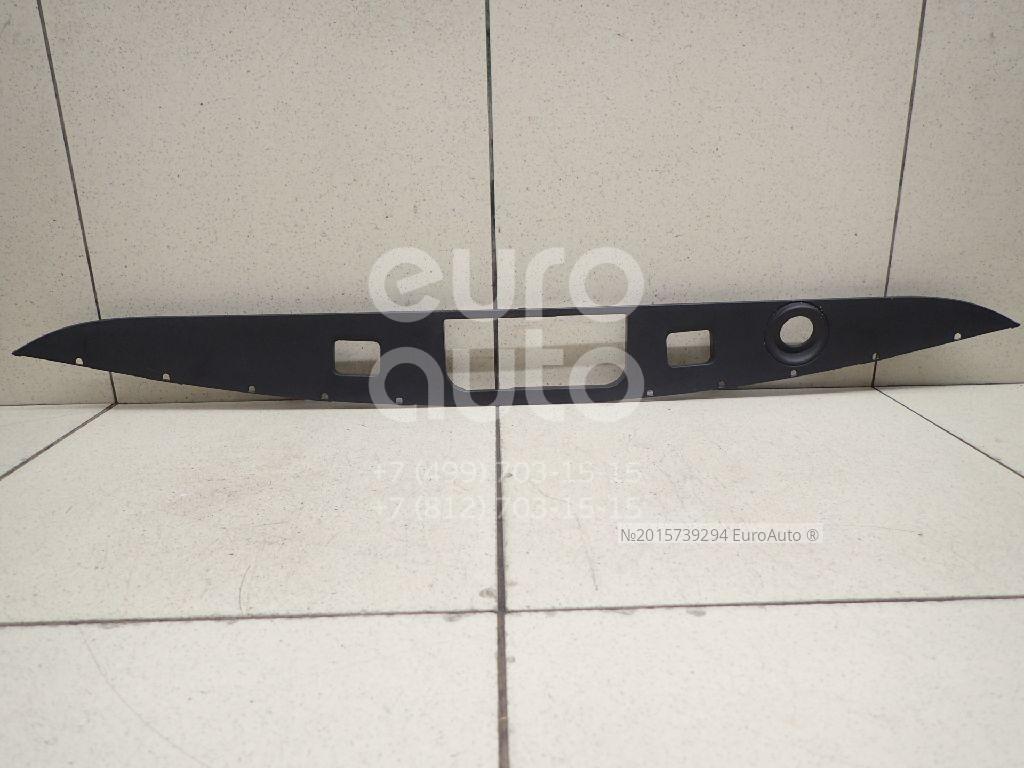 2137500000 Mercedes Benz от 6181 руб. для Mercedes Benz W213 E-Klasse ...