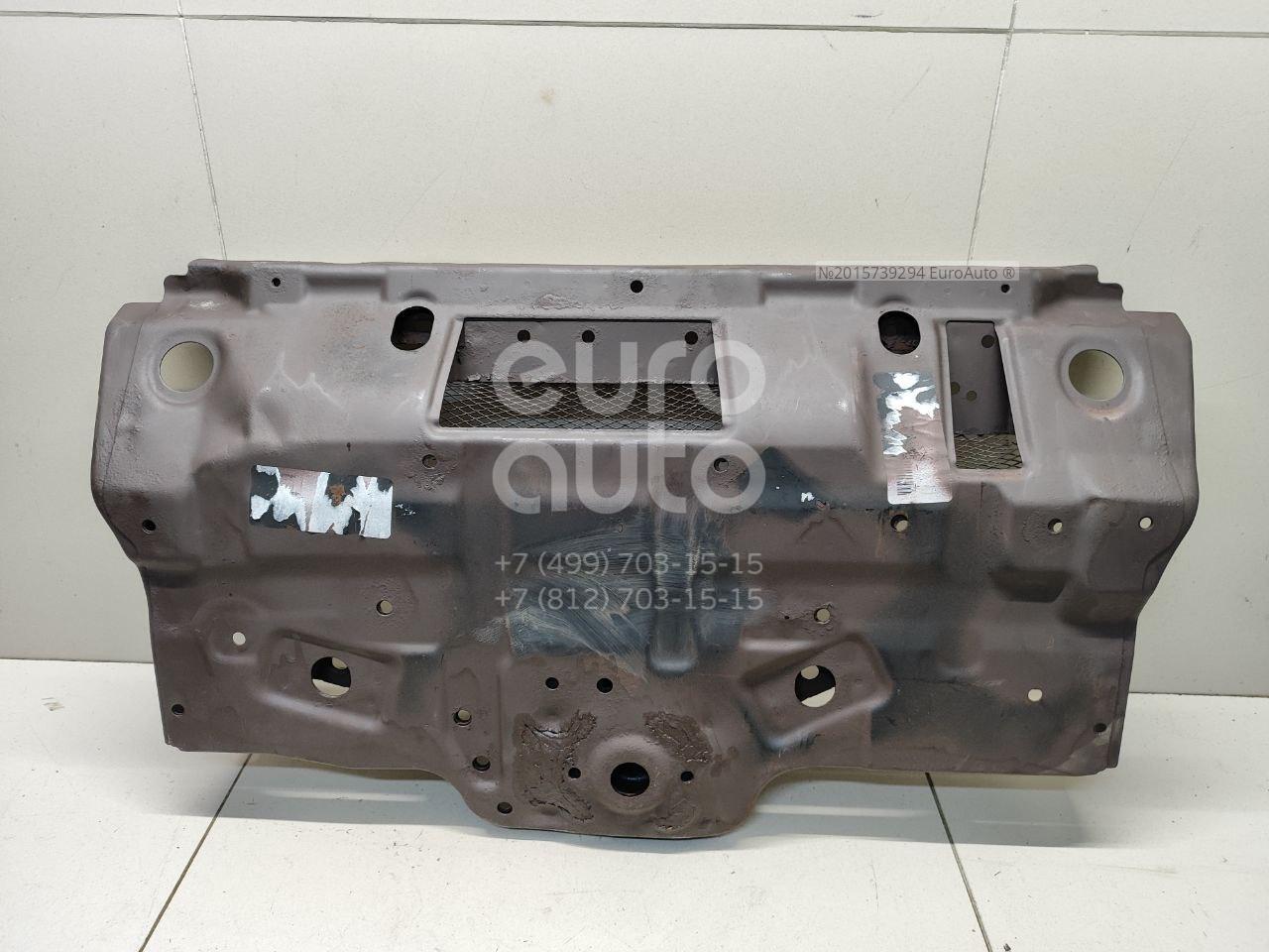 51405-60220 Toyota от 4333 руб. в Москве