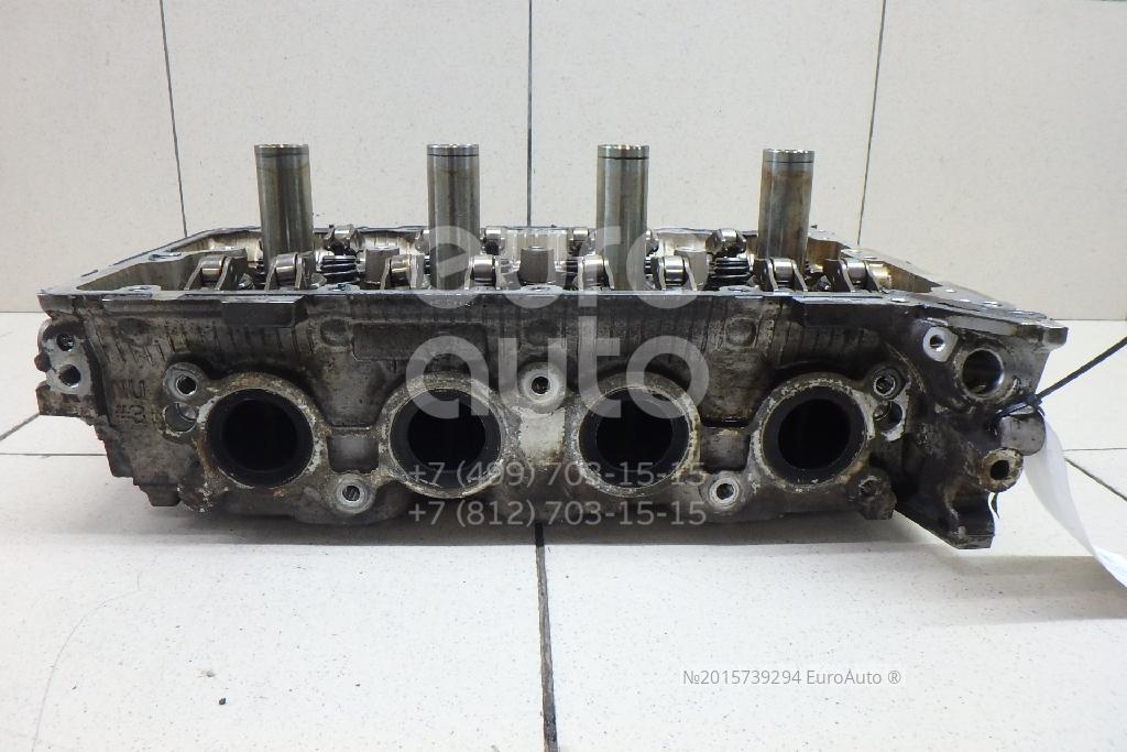 22110-2E002 Hyundai-Kia от 14429 руб. в Москве