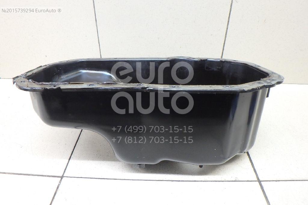 03C103601BK VAG от 3370 руб. в Москве