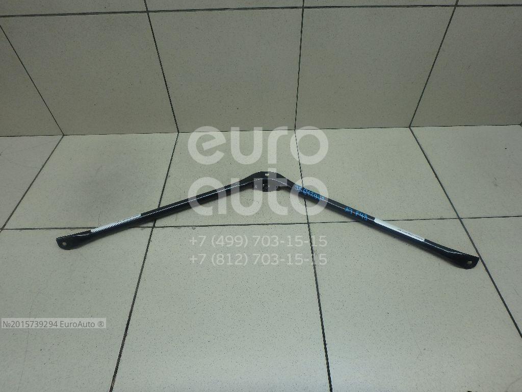 51647434549 BMW от 4999 руб. в Москве